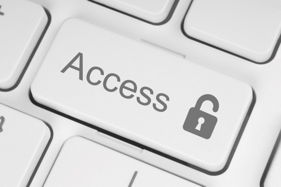 Accessing our services - Banyule Community Health