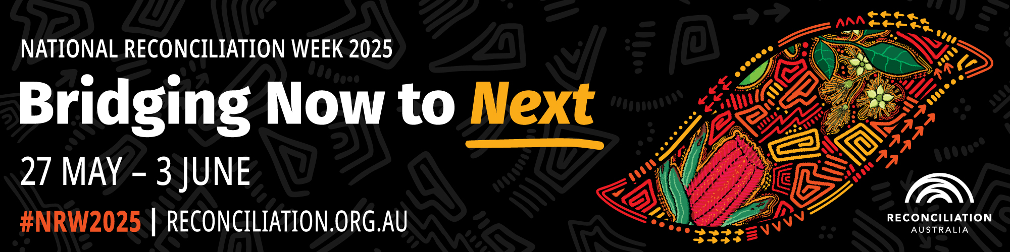 Reconciliation Week BBQ at Barrbunin Beek - Banyule Community Health